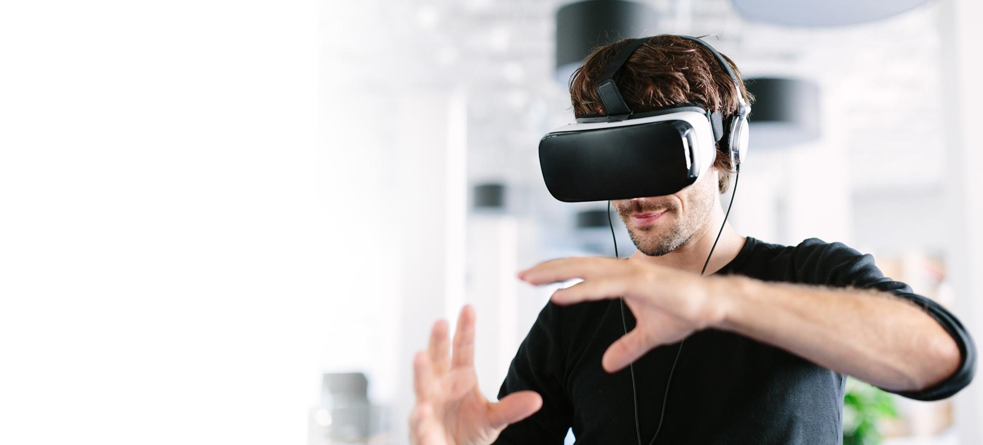 15 Great VR Software Packages and Apps for Architects | ArchiStar Academy
