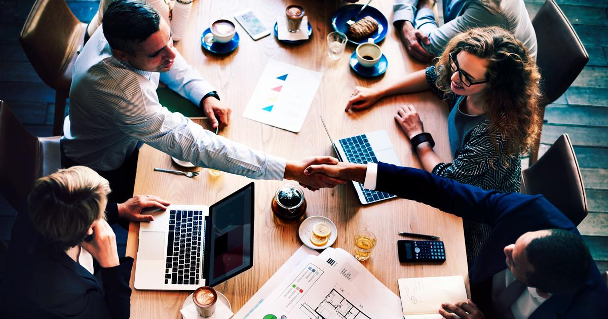 8 Tips for Starting an Engineering Consultancy | ArchiStar Academy