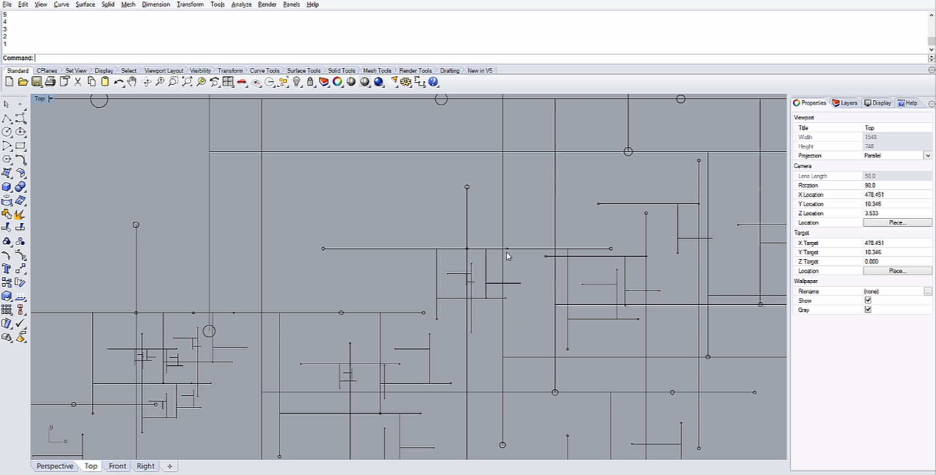 Python training courses in Sydney, Melbourne, Brisbane, Adelaide, Perth ...