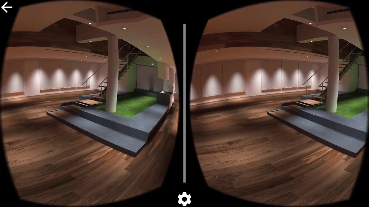 15 Great VR Software Packages and Apps for Architects | ArchiStar Academy