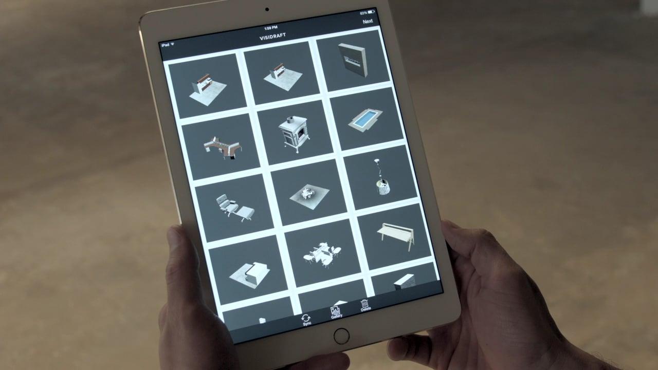 15 Great VR Software Packages and Apps for Architects | ArchiStar Academy