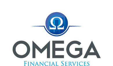 Omega Financial Services | CRM | LOGIN