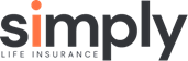 Simply Life Insurance | CRM | LOGIN