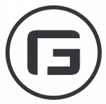 FG Advisory | intelliHR