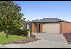 Barry Plant Real Estate Agents and Property Managers.