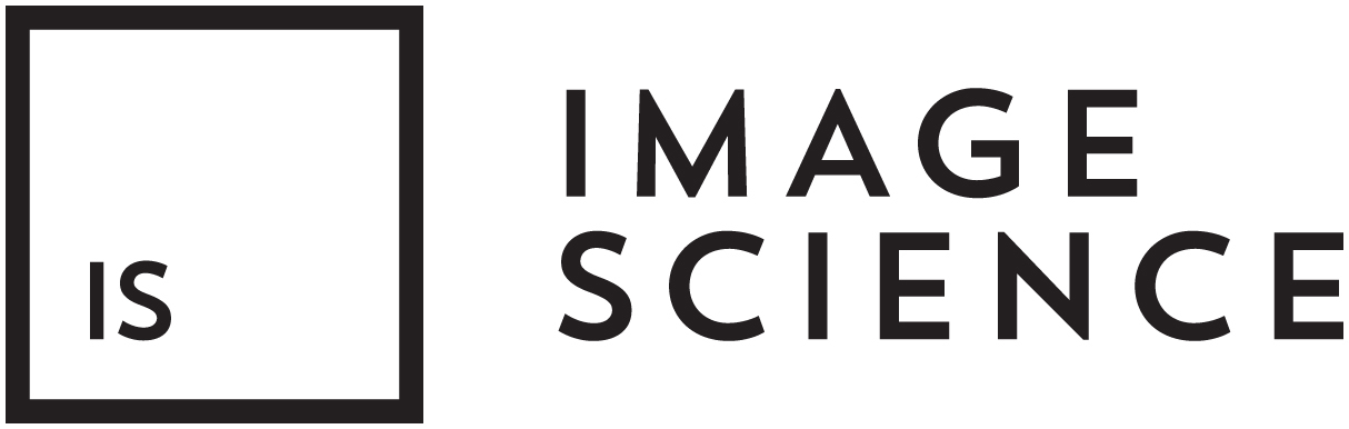 Image Science Logo