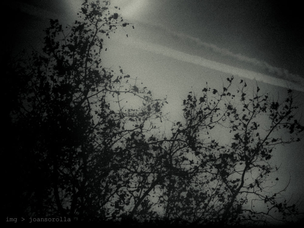 Why Your Prints Are Too Dark (The #1 Problem in… - Image Science