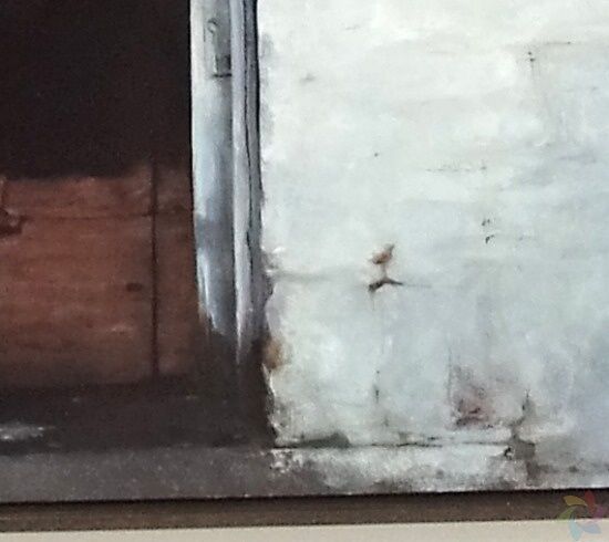 Exhibition: Matt R. Martin's Solo Show | Image Science