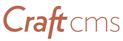 The Epic Journey to the new Image Science Website | Image Science