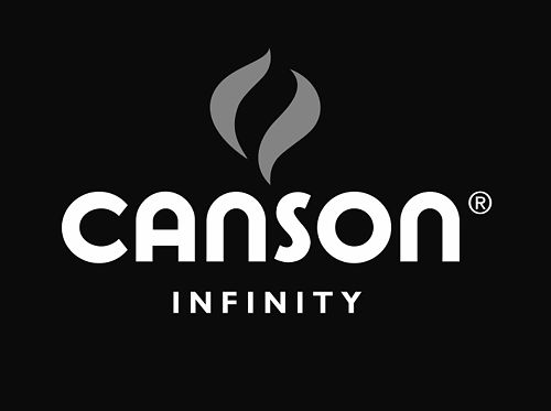 About the Brand: Canson Infinity | Image Science
