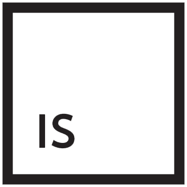 How to Prepare Files | Image Science