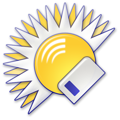 Directory Opus - Essential Software | Image Science