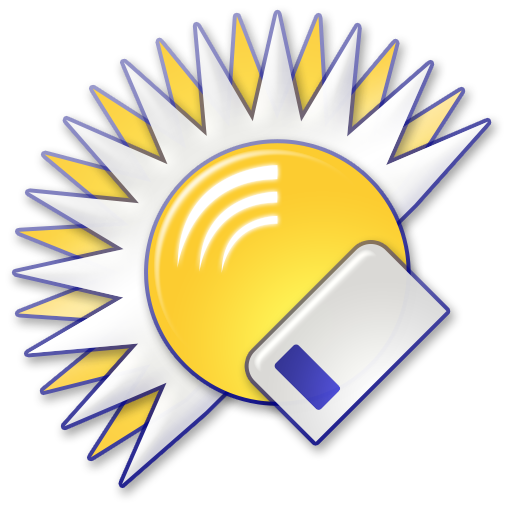 Directory Opus - Essential Software | Image Science