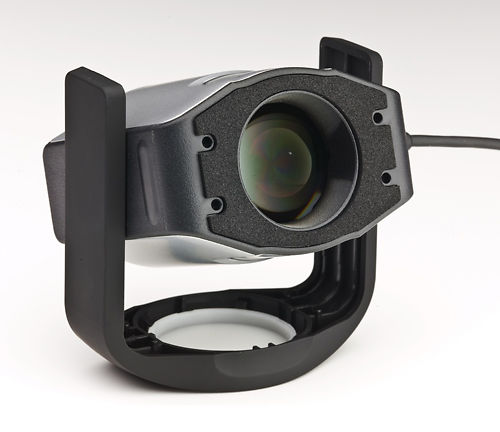 Calibrite ColorChecker Display Pro | Image Science