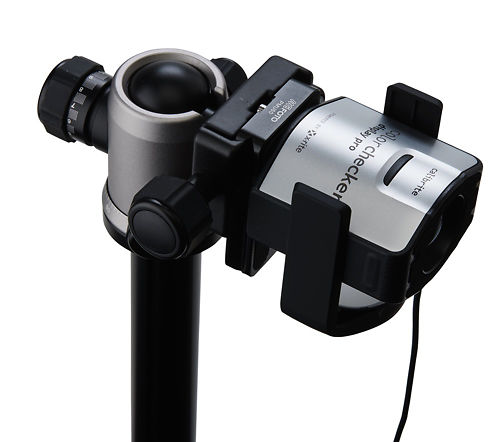 Calibrite ColorChecker Display Pro | Image Science