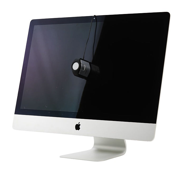 Calibrite ColorChecker Display | Image Science