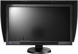 The Best Colour Accurate Monitors on the Market June… | Image Science