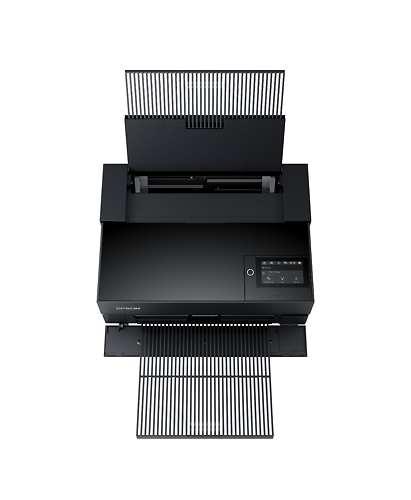 Epson SureColor P706 A3+ Inkjet Printer | Image Science