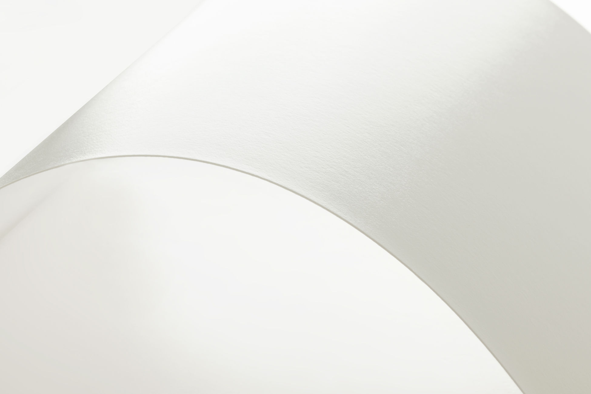 Hahnemühle Fine Art Baryta 325gsm | Image Science