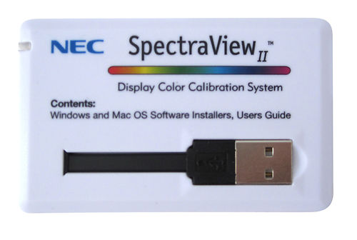 Monitor Accessories | Image Science