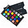 X-Rite ColorChecker MINI Classic | Image Science