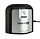 X-Rite i1Display Pro Plus | Image Science