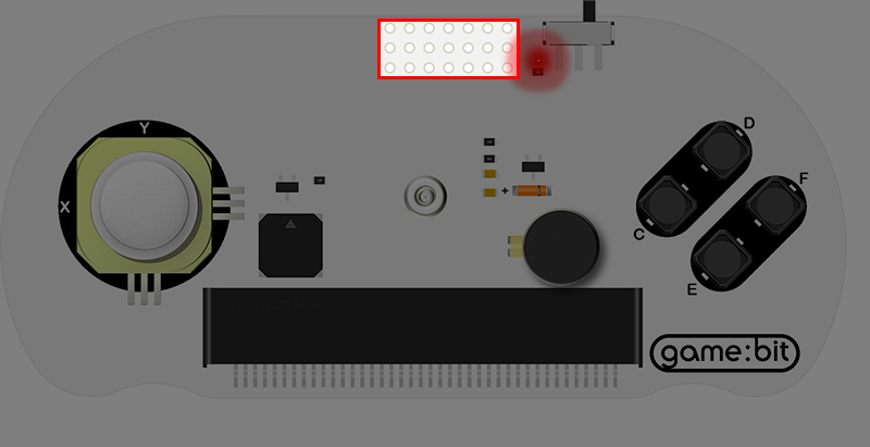 Joystick:bit v2 for micro:bit — Little Bird