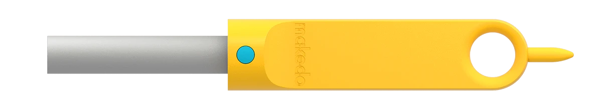 Makedo SCRU-DRIVER — Little Bird