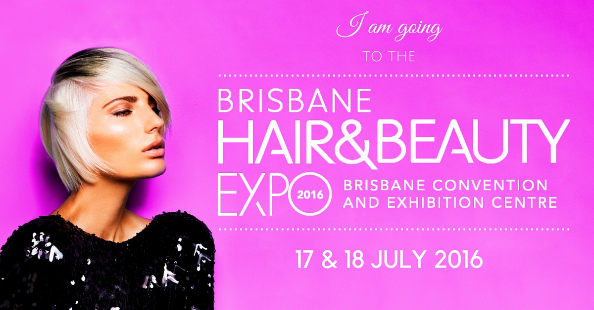 Tickets | Brisbane Hair & Beauty Expo | 17 July - 31 December, 2040 ...