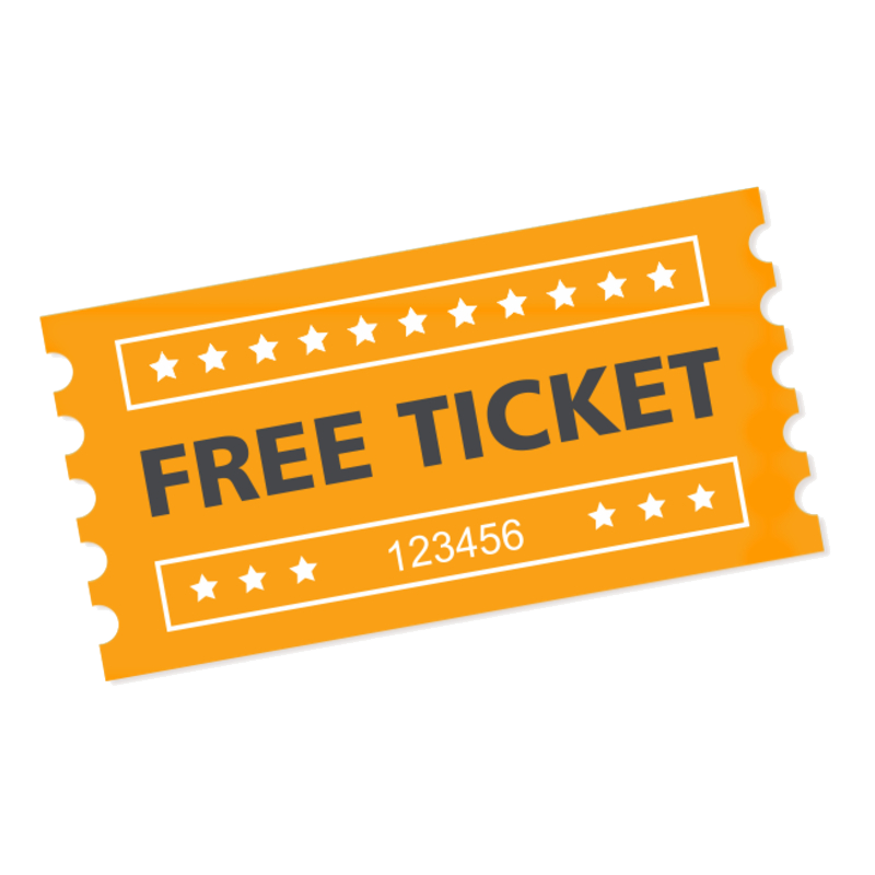 Tickets - Sydney Build Expo 2022