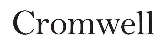 2023 Exhibitors - Decor + Design Show