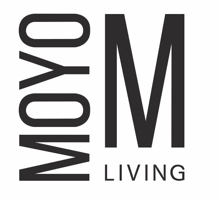 2023 Exhibitors - Decor + Design Show