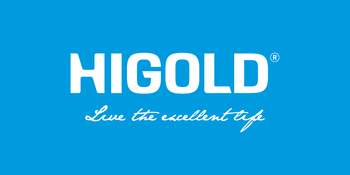 2023 Exhibitors - Decor + Design Show