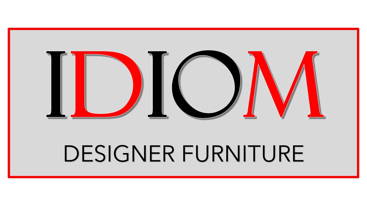 2023 Exhibitors - Decor + Design Show