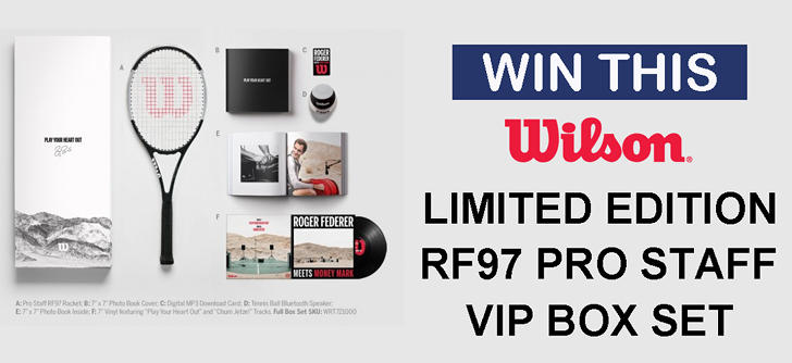 TennisVenues | List of tennis venues in Australia | Find and book a ...