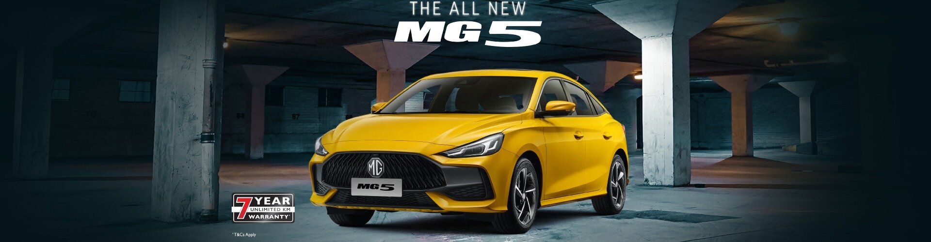 Hyundai, Mitsubishi, LDV, MG, GWM & Holden dealer, Quality Used Cars ...