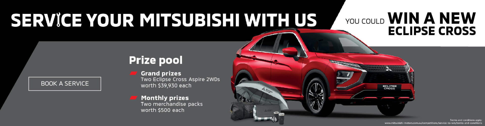 Search New & Used Cars for sale Horsham, VIC - Wilson Bolton