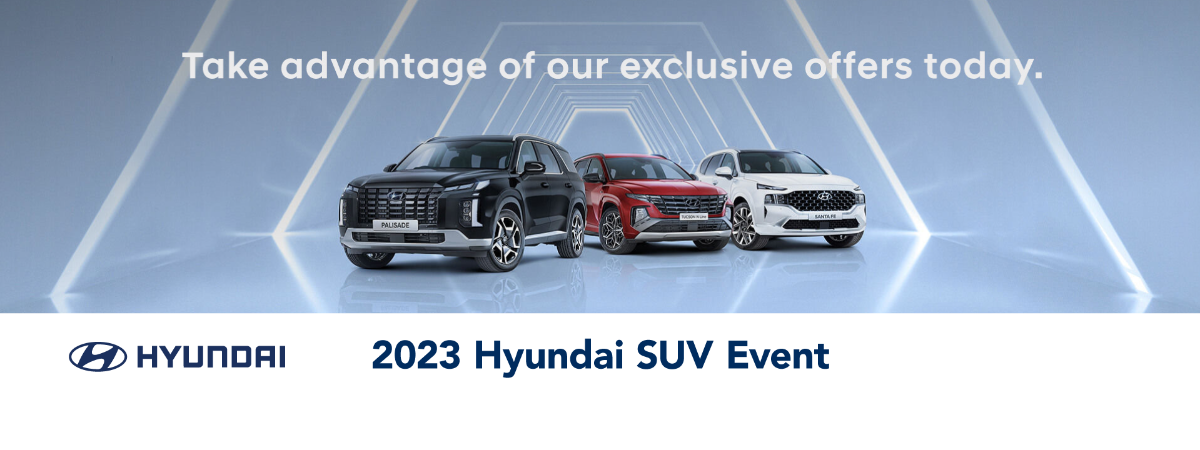 Welcome - Coastal Auto Group