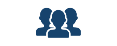 RACQ Approved Automotive Repairer - Townsville QLD - City Vehicle Services