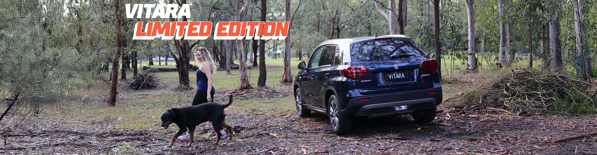 Bundaberg Autoworld | New & Used Cars Bundaberg, QLD - Bundaberg Autoworld