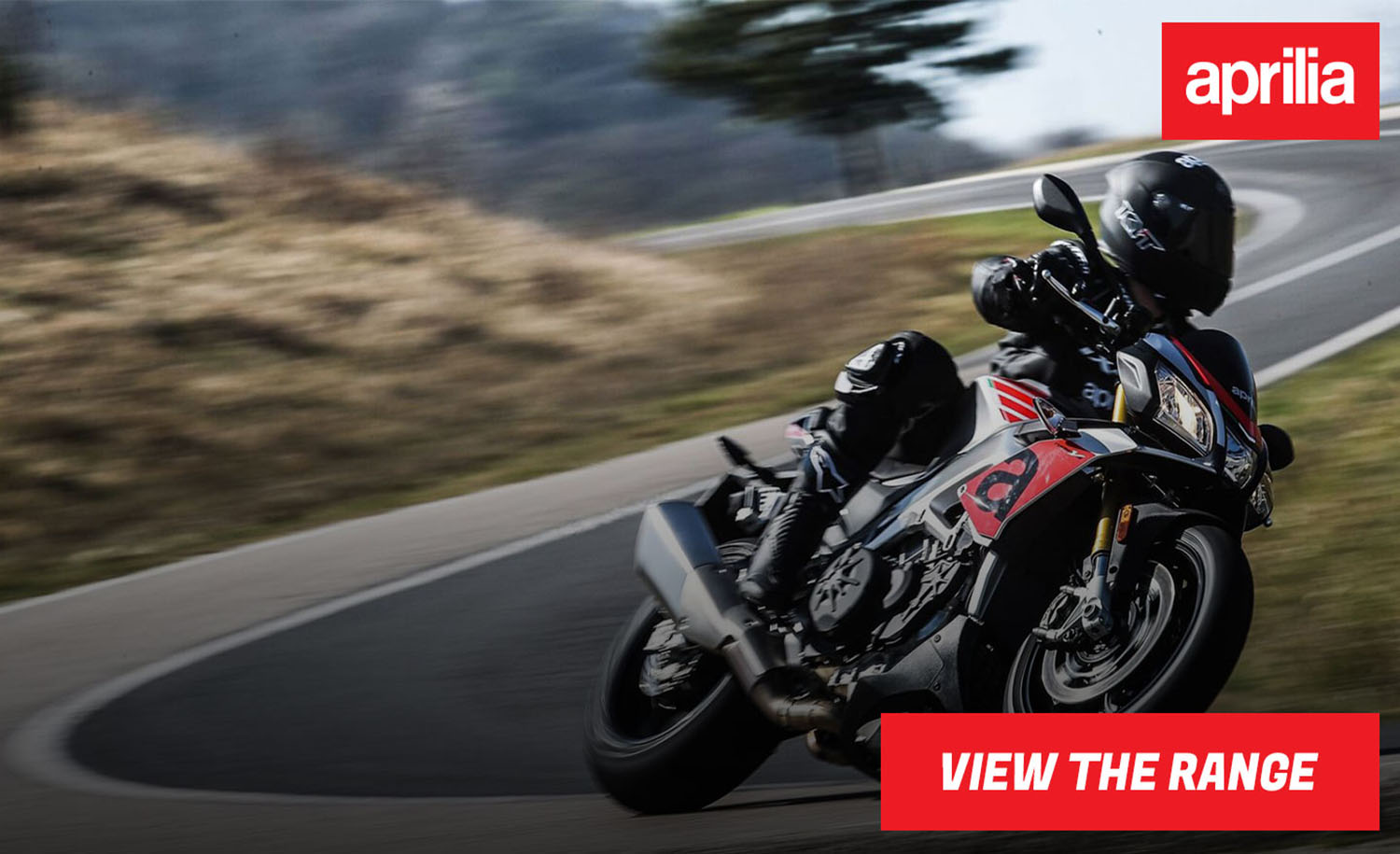 Welcome to Ultimate Motorbikes