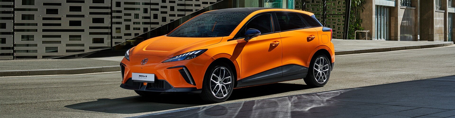 Hyundai, Mitsubishi, LDV, MG, GWM & Holden dealer, Quality Used Cars ...