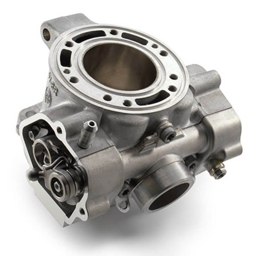 KTM 2024 85 SX 19/16 for sale at Ultimate KTM Ipswich in West Ipswich ...