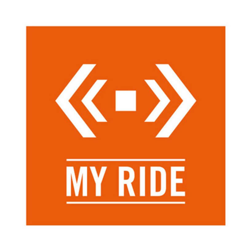 KTM 1290 SUPER ADVENTURE R 2020 for sale at KTM Epping in Epping, VIC ...