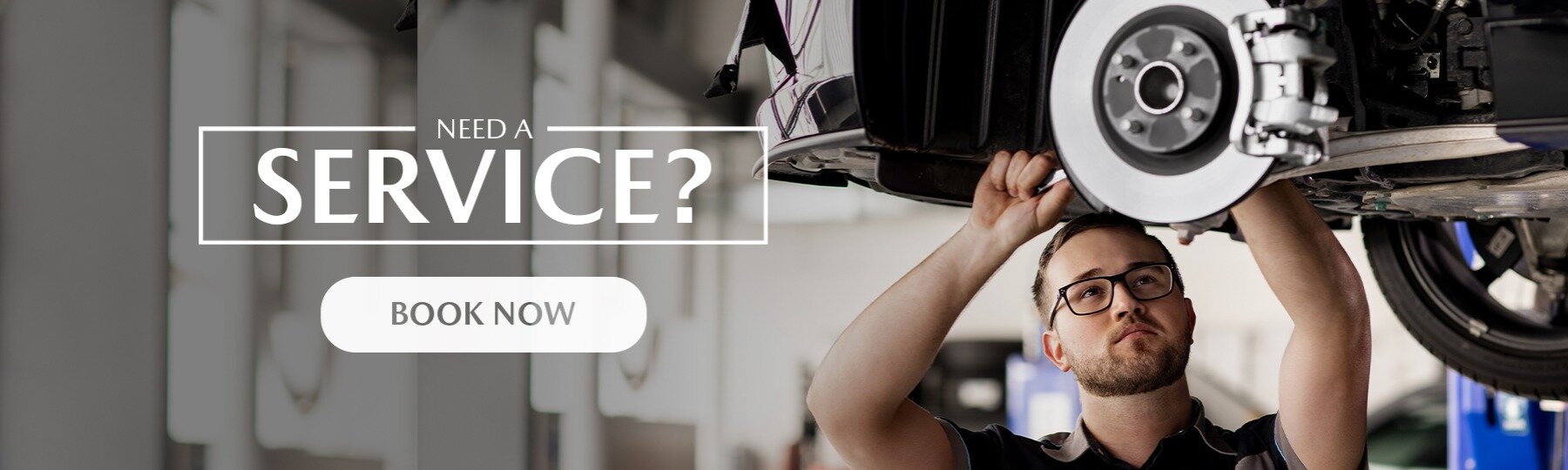 Mazda Dealer | Edwardstown, SA | Edwardstown Mazda