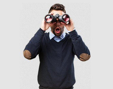 Mazda Dealer Rockingham | Mazda Sales, Finance, Service & Parts WA ...