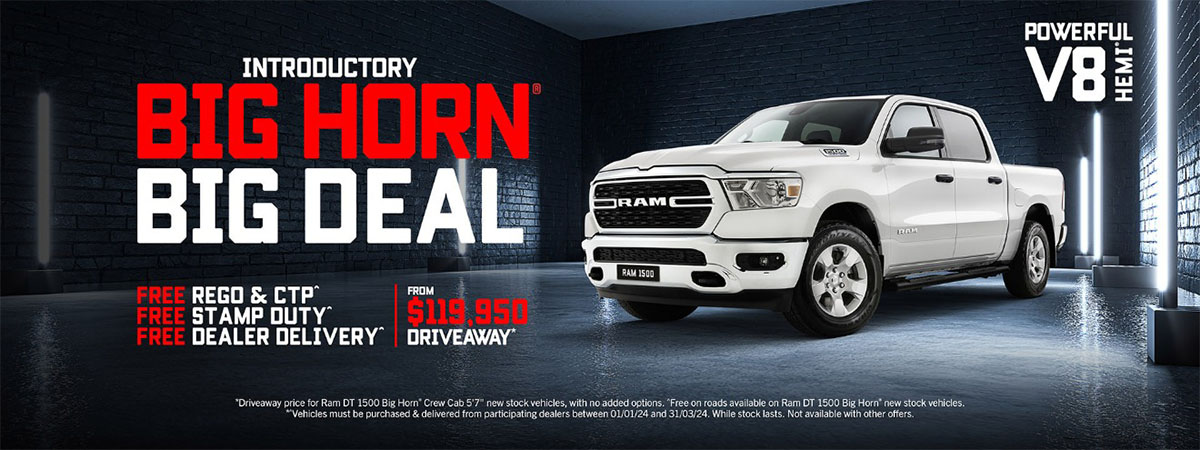 Phoenix Motors, Wanneroo and Wangara, Perth WA - Phoenix Motors