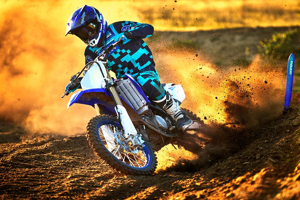 Yamaha YZ85 for sale at Ultimate Yamaha Springwood in Springwood, QLD ...