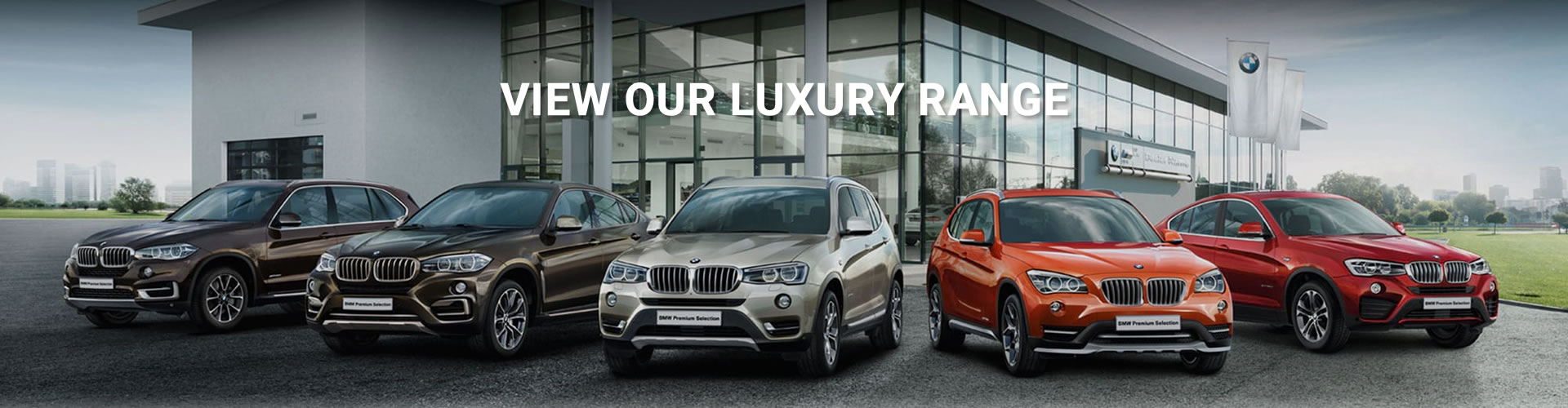 Used Cars & Motorcycles For Sale Perth WA - Auto Classic Pre-Owned Cars ...