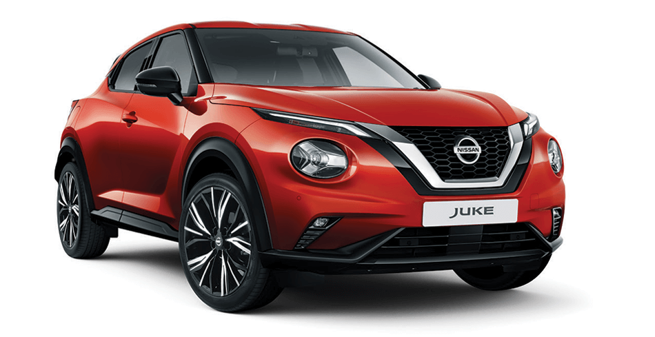 Nissan Juke For Sale in Bendigo, VIC | Review Pricing & Specifications ...